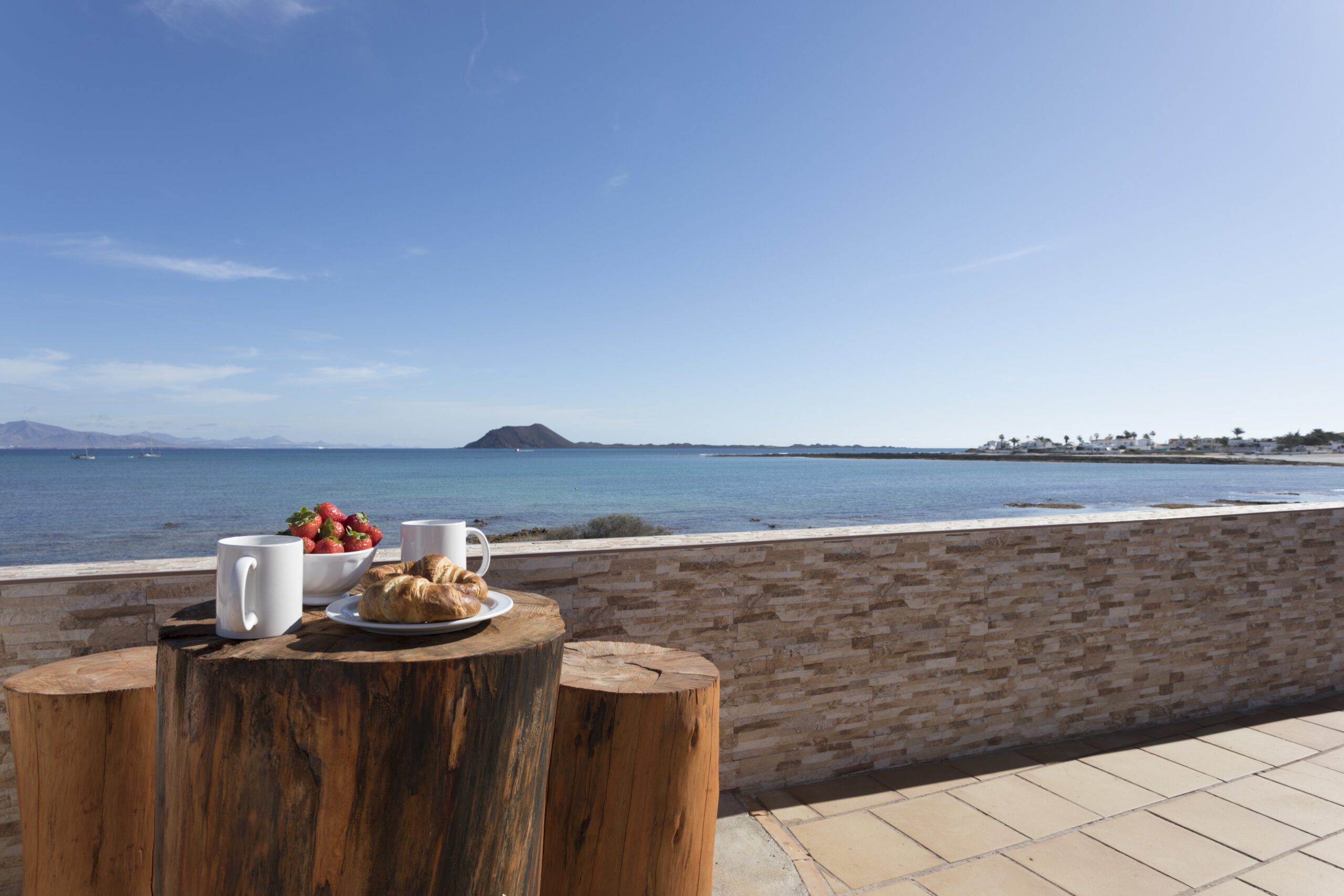 Corralejo Beach Villa San Antonio with Private Heated Pool - Amazzzing ...